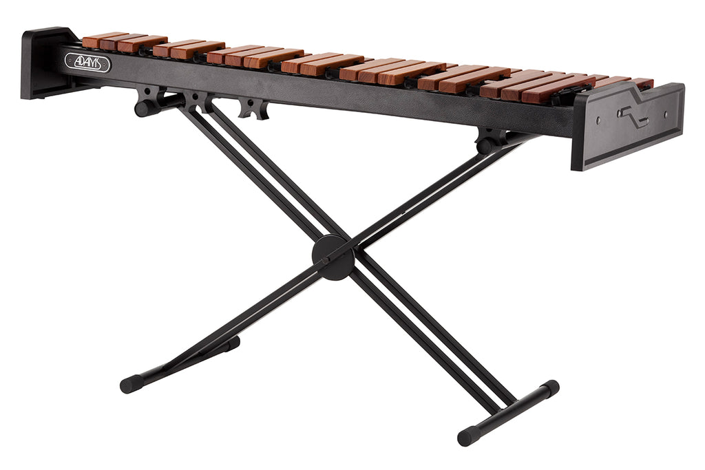 Adams Academy Series AXLD35 Practice Xylophone