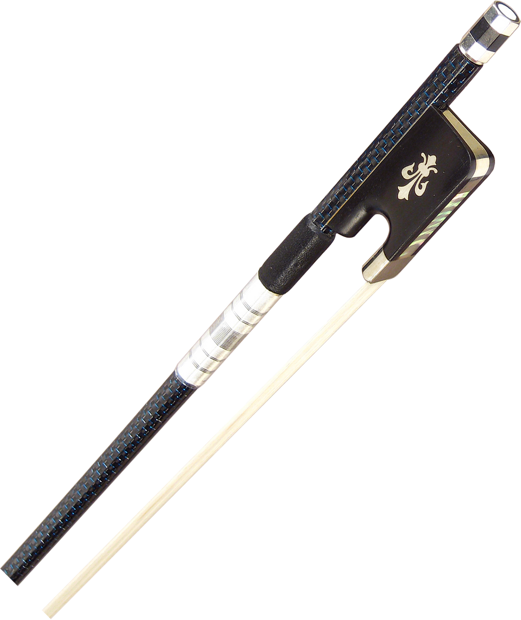 Howard Core - Core Select 300 Series Cello Bow 4/4