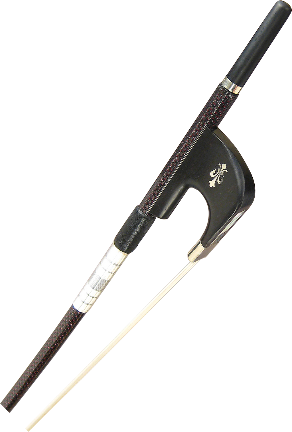 Howard Core - Core Select 300 Series Bass Bow 3/4 German