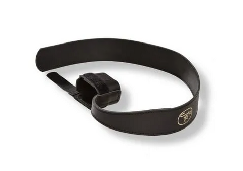 Fox Bassoon Seat Strap with Cup – Volkwein's Music