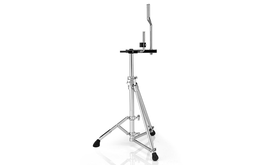 Pearl MSS3000 Marching Snare Stand