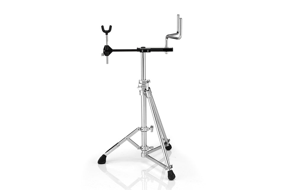 Pearl MTS3000 Marching Tenor Stand