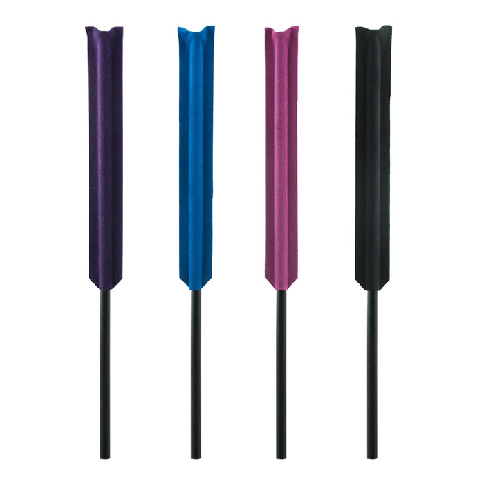 Woodwind Accessories