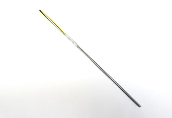 Stoessel Triangle Beaters – Volkwein's Music