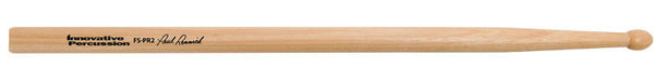 Innovative Percussion Field Series FSPR2 Paul Rennick Marching Snare D ...